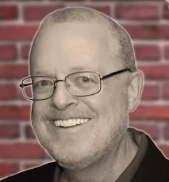 Marketing and Sales Podcast for Builders, Remodelers, Contractors ...