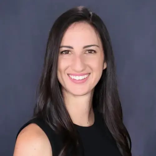 About Builder Funnel | The Remodeler Marketing Agency