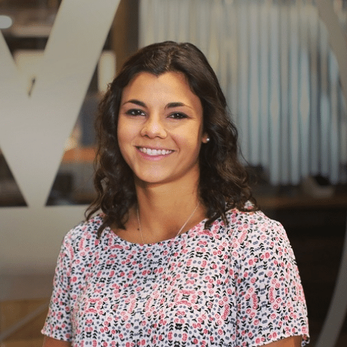 About Builder Funnel | The Remodeler Marketing Agency