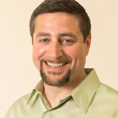 Builder Funnel Radio | The #1 Podcast for Remodelers & Builders