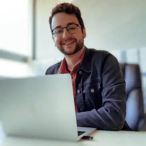 About Builder Funnel | The Remodeler Marketing Agency