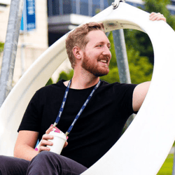 About Builder Funnel | The Remodeler Marketing Agency