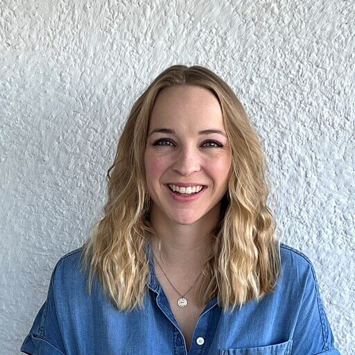 About Builder Funnel | The Remodeler Marketing Agency