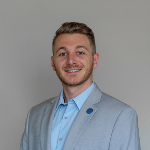 About Builder Funnel | The Remodeler Marketing Agency